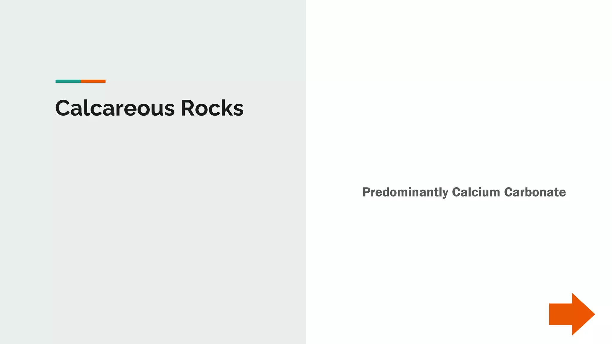 Introduction to Rocks - Classification and rock cycle.pdf