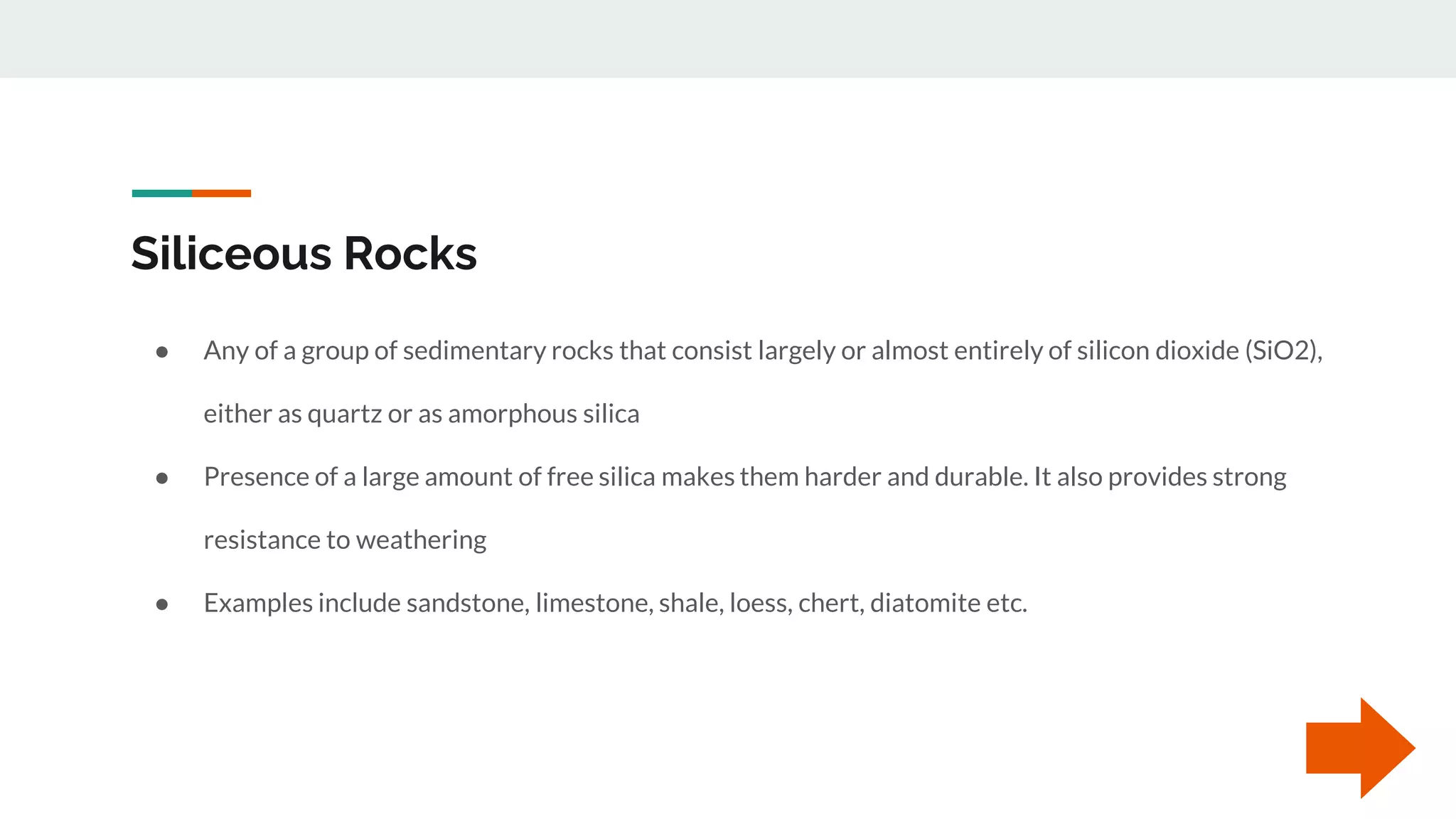 Introduction to Rocks - Classification and rock cycle.pdf