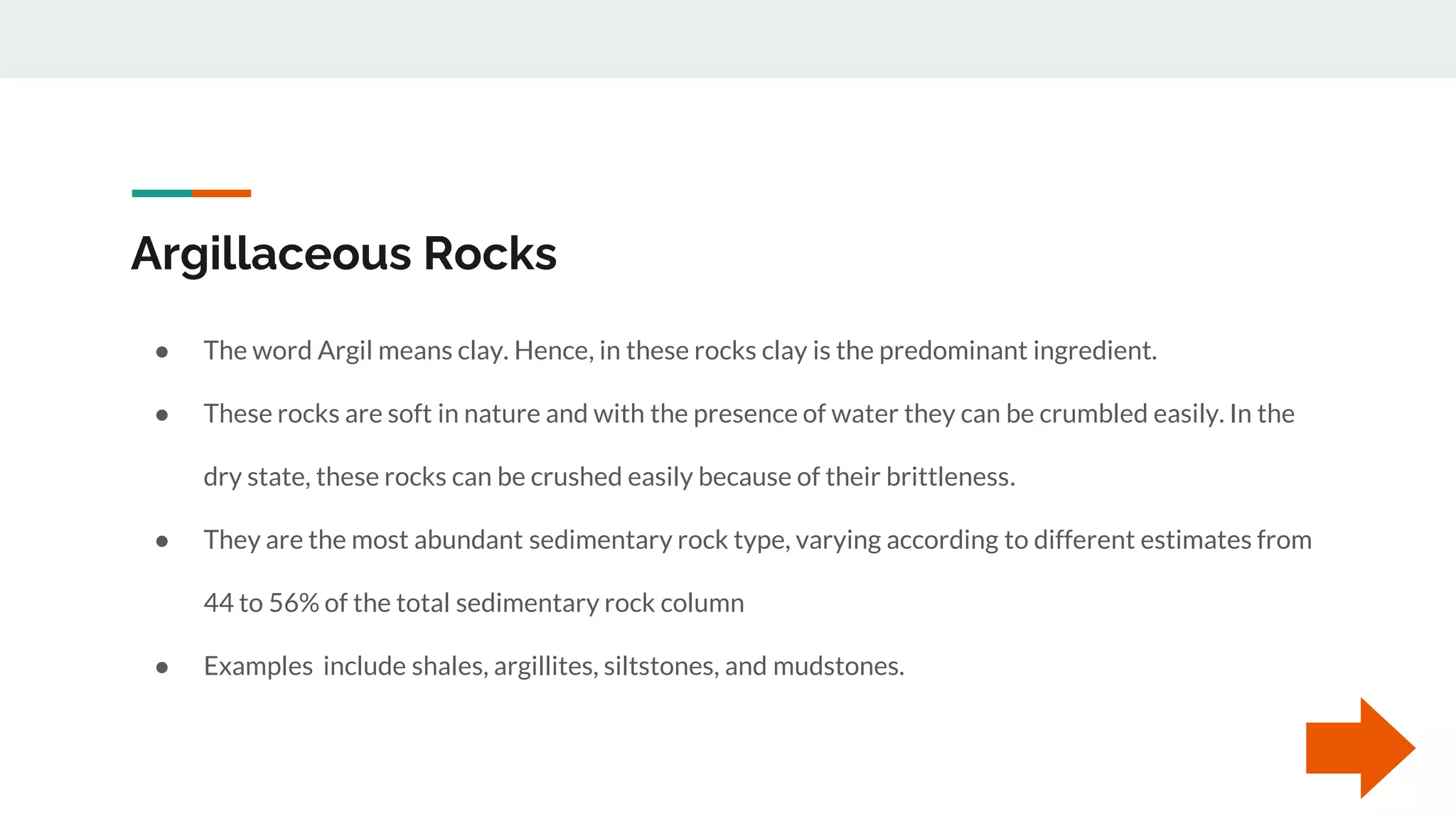 Introduction to Rocks - Classification and rock cycle.pdf