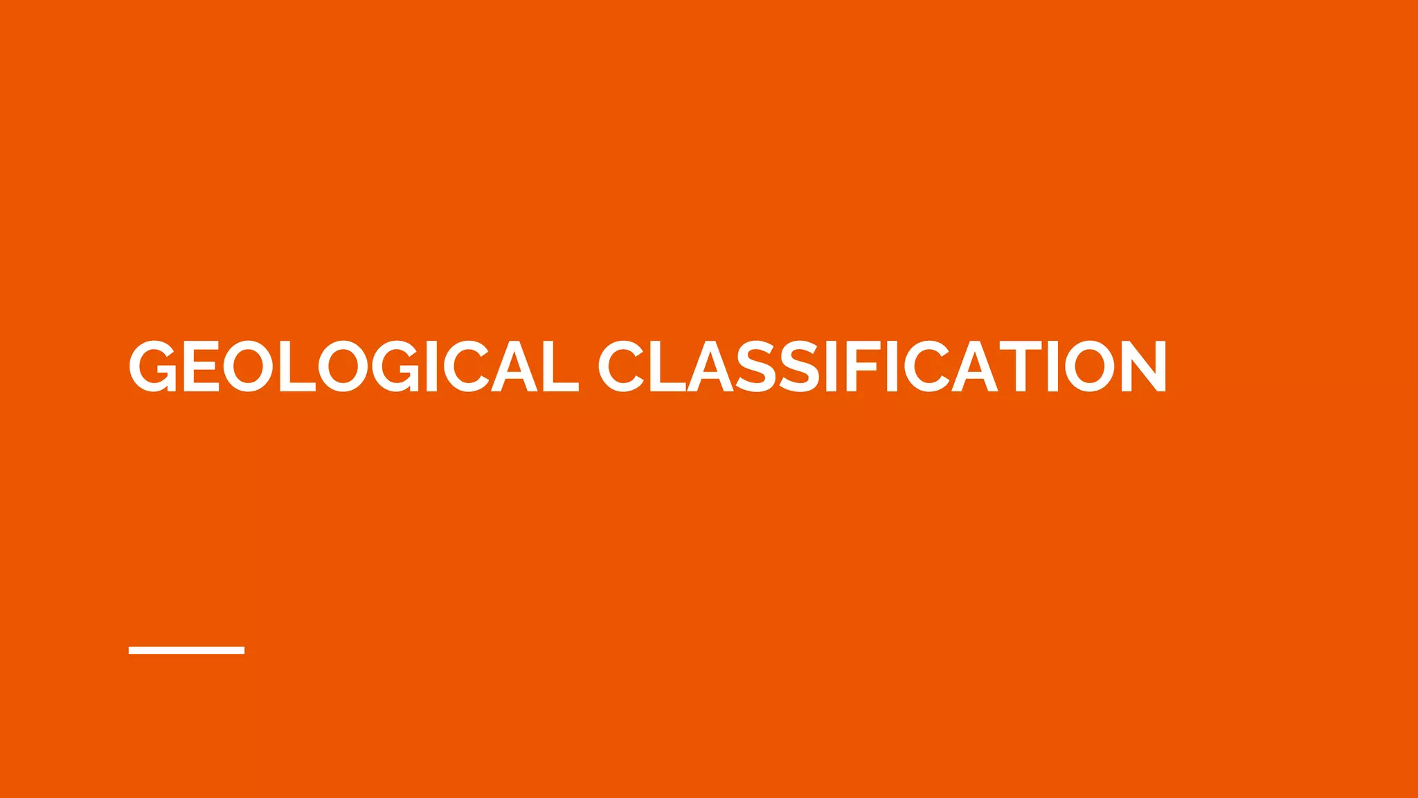 Introduction to Rocks - Classification and rock cycle.pdf