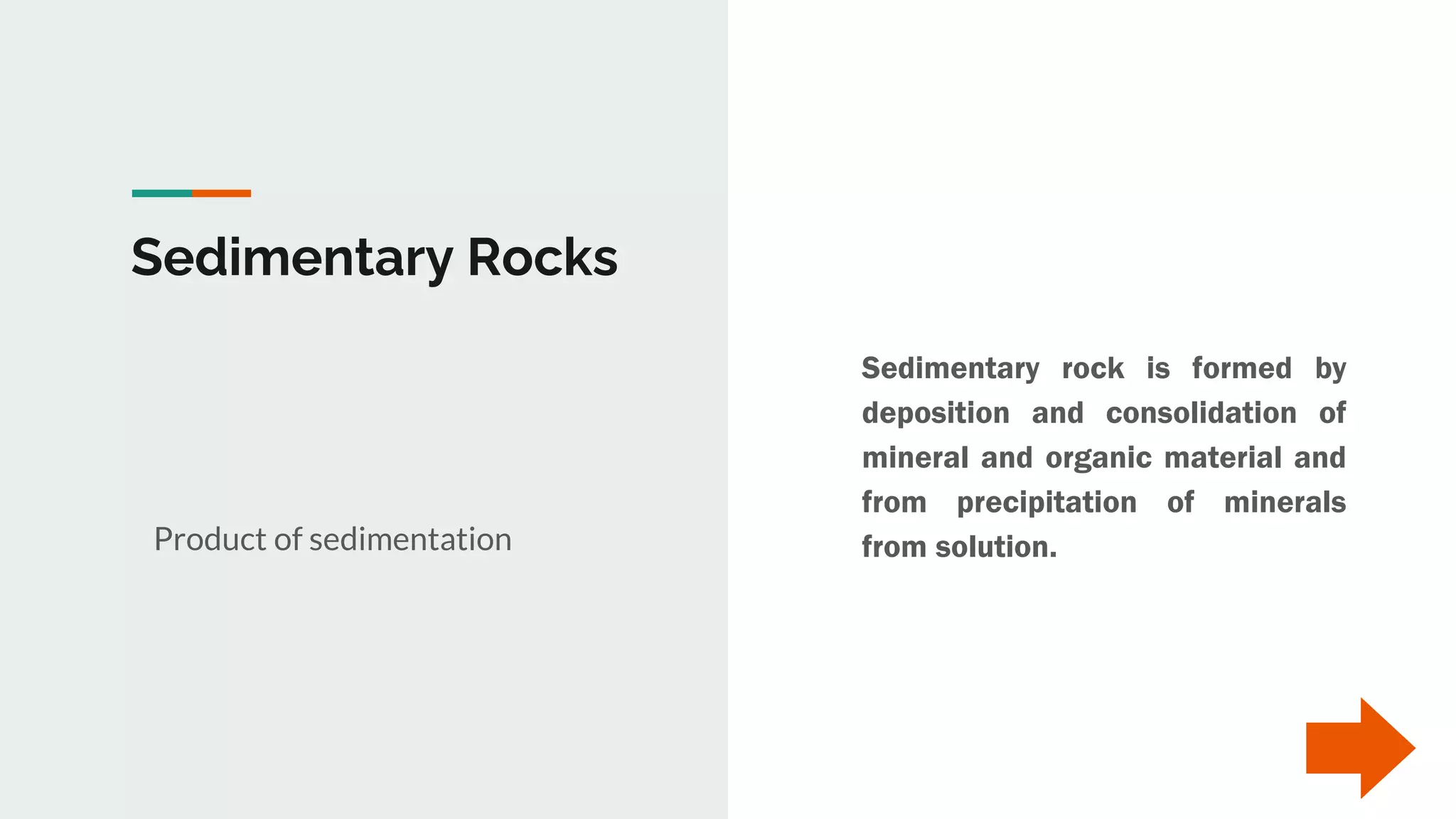 Introduction to Rocks - Classification and rock cycle.pdf