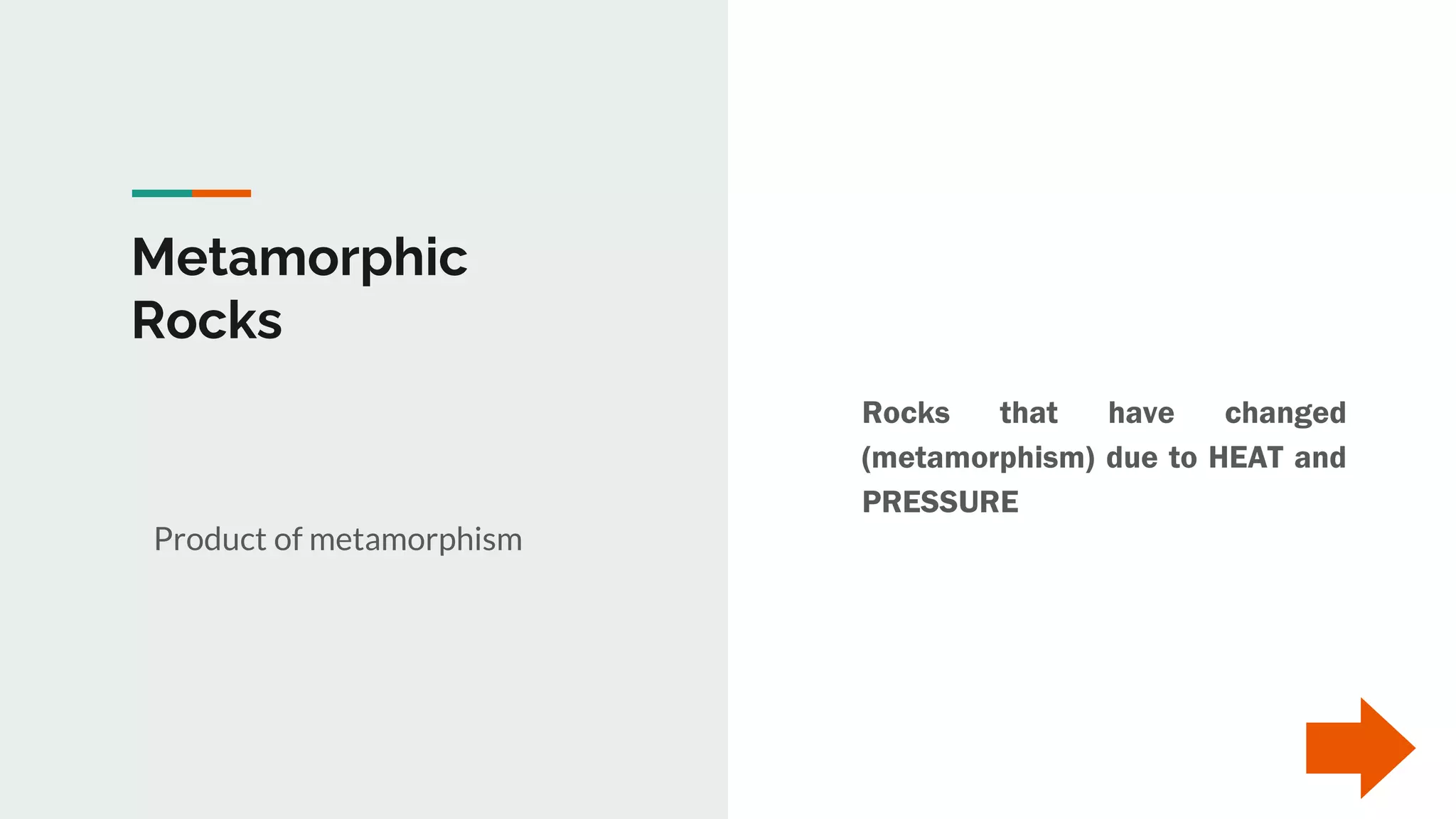 Introduction to Rocks - Classification and rock cycle.pdf