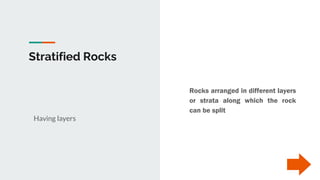 Introduction to Rocks - Classification and rock cycle.pdf