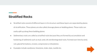 Introduction to Rocks - Classification and rock cycle.pdf