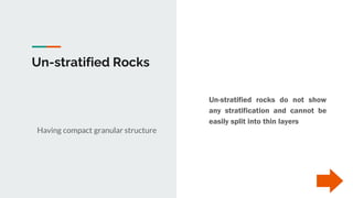 Introduction to Rocks - Classification and rock cycle.pdf