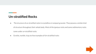 Introduction to Rocks - Classification and rock cycle.pdf