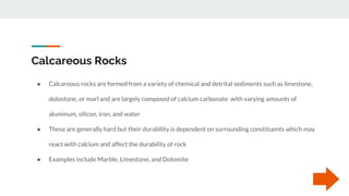 Introduction to Rocks - Classification and rock cycle.pdf