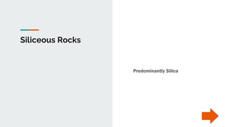 Introduction to Rocks - Classification and rock cycle.pdf