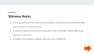 Introduction to Rocks - Classification and rock cycle.pdf