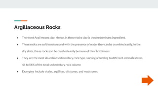 Introduction to Rocks - Classification and rock cycle.pdf