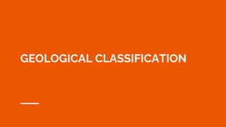 Introduction to Rocks - Classification and rock cycle.pdf