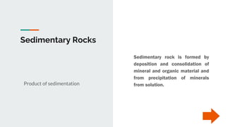 Introduction to Rocks - Classification and rock cycle.pdf