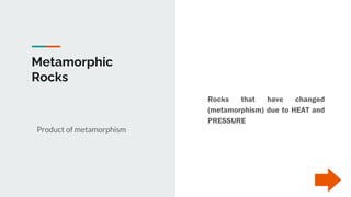 Introduction to Rocks - Classification and rock cycle.pdf