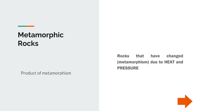 Introduction to Rocks - Classification and rock cycle.pdf | Geology ...