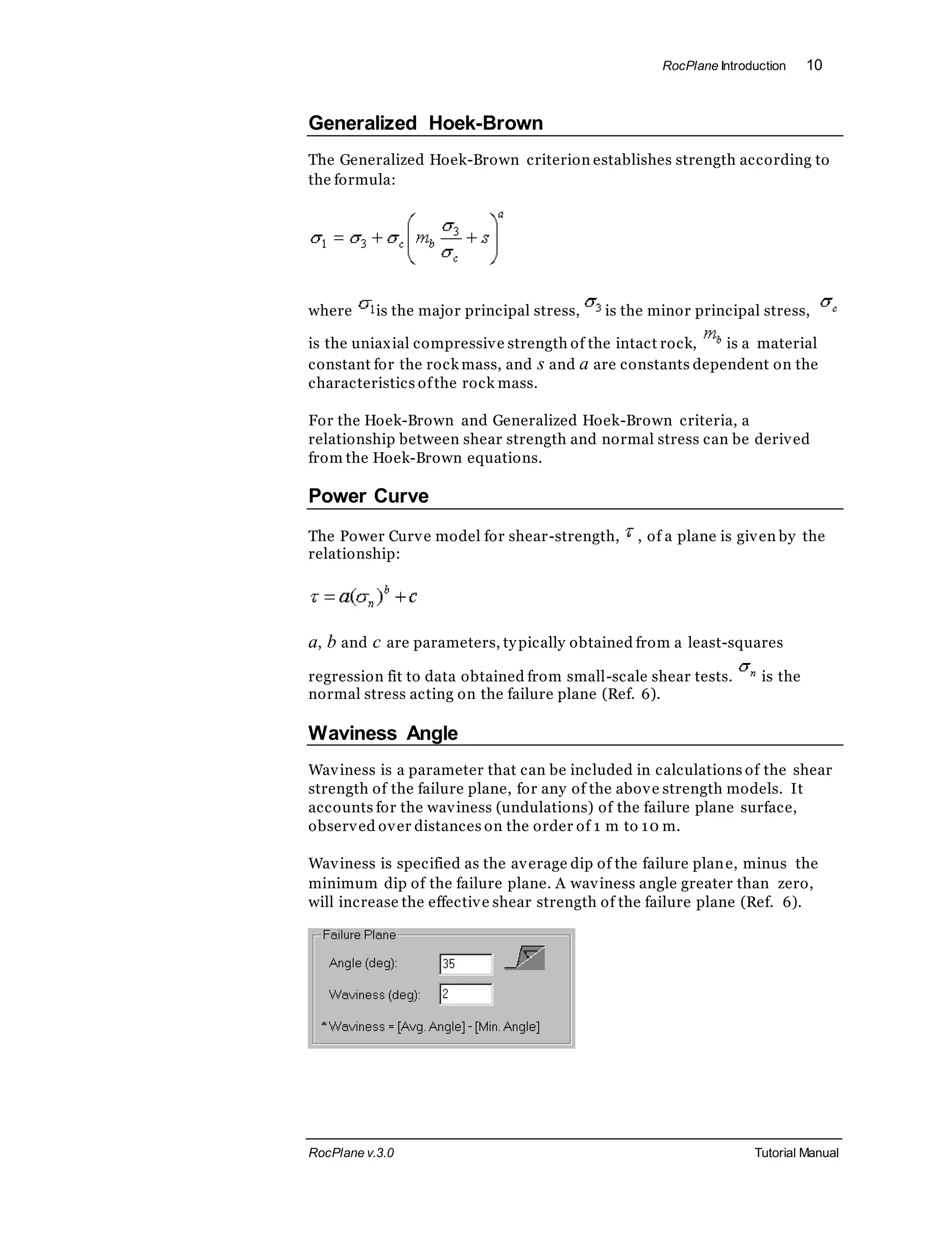 njjkkIntroduction to roc_plane | DOCX | Physics | Science