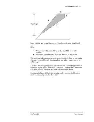 njjkkIntroduction to roc_plane | DOCX