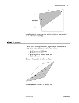 njjkkIntroduction to roc_plane | DOCX