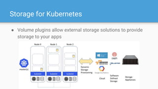 Introduction to rook | PPT