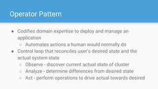Introduction to rook | PPT
