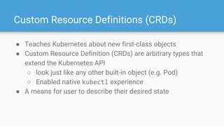 Introduction to rook | PPT