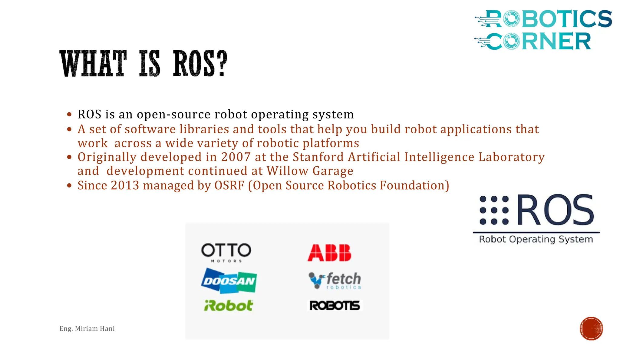 Introduction to ROS.pdf