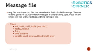 Introduction to ROS.pdf
