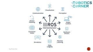 Introduction to ROS.pdf