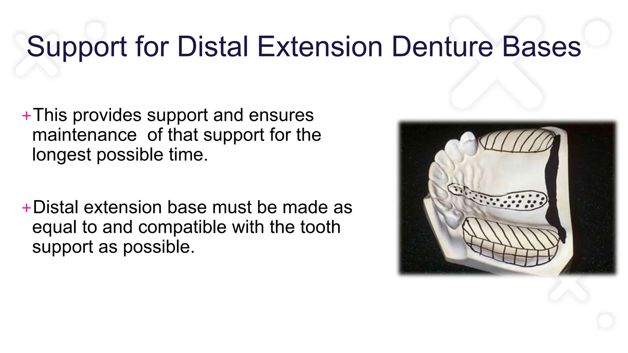 Introduction to Removable partial dneture.pptx
