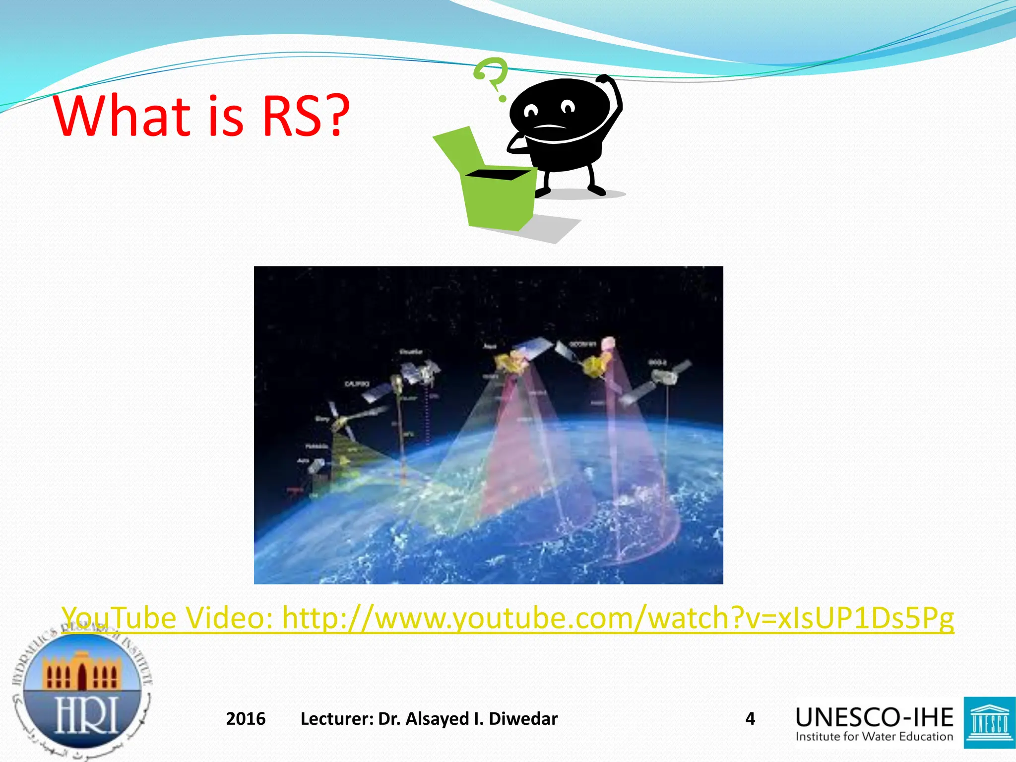 Introduction to RS-Lecture 1.pdf