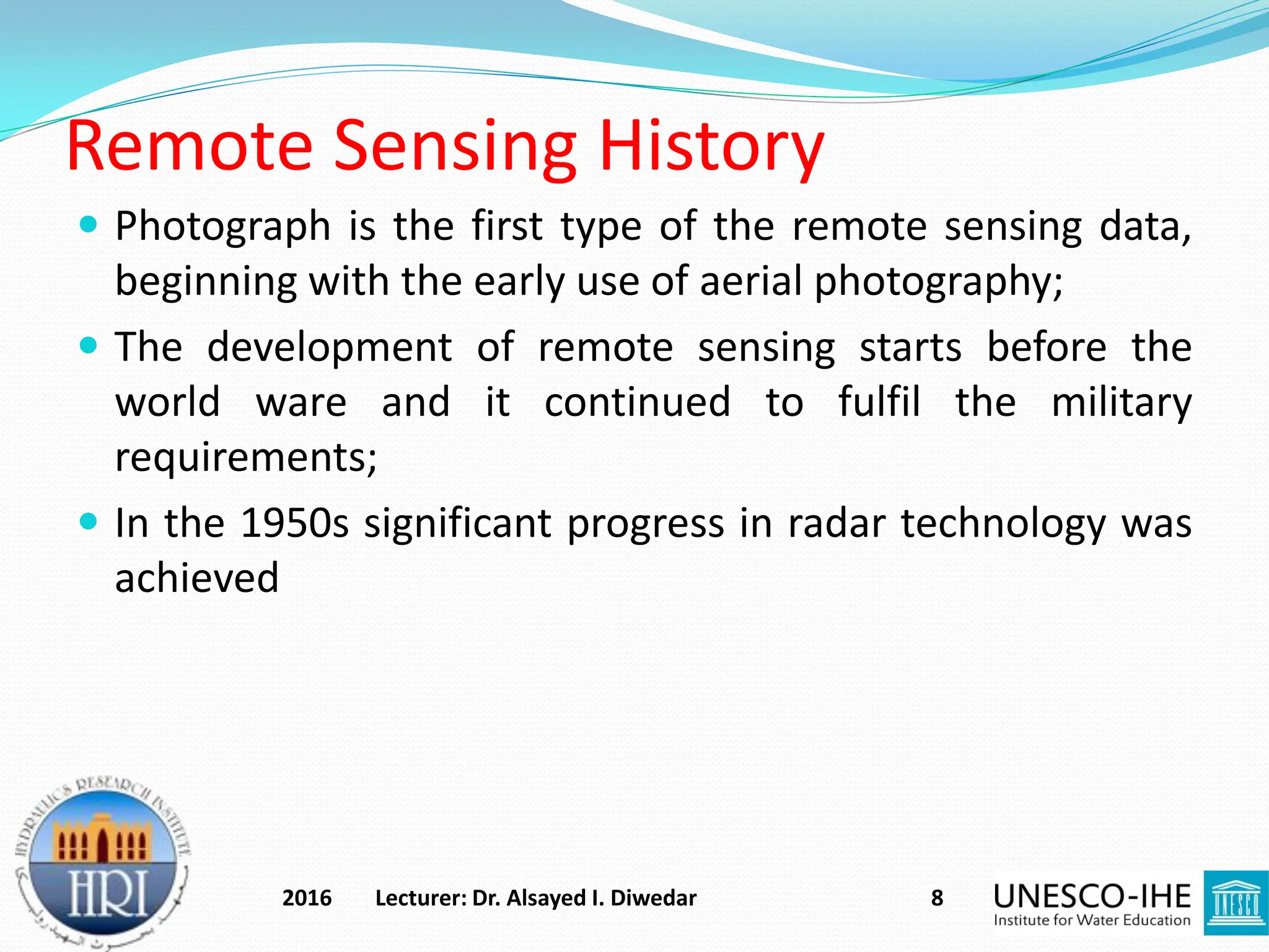 Introduction to RS-Lecture 1.pdf