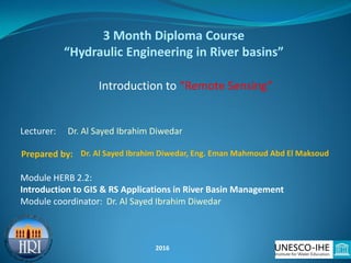 Introduction to RS-Lecture 1.pdf