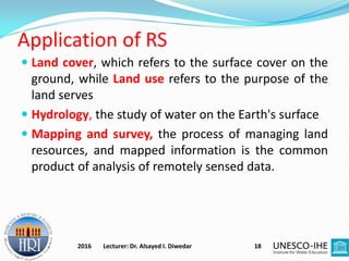 Introduction to RS-Lecture 1.pdf