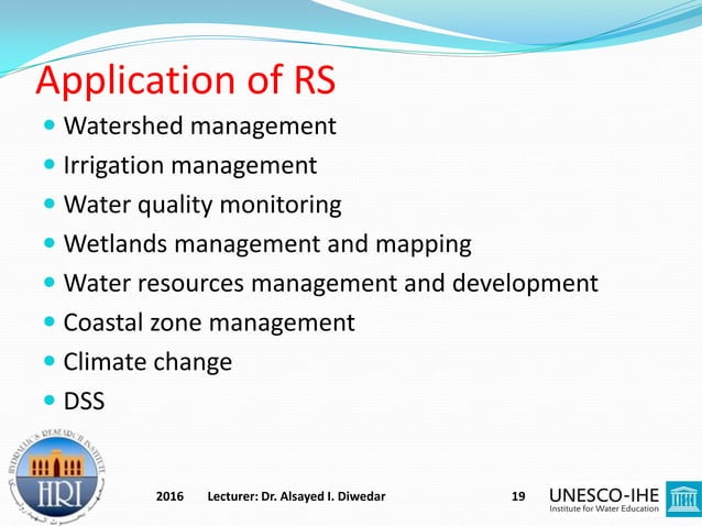 Introduction to RS-Lecture 1.pdf