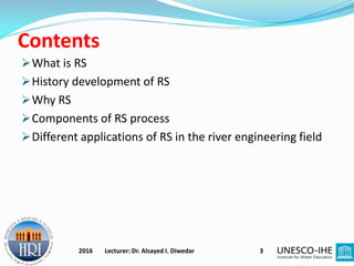 Introduction to RS-Lecture 1.pdf