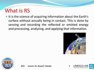 Introduction to RS-Lecture 1.pdf