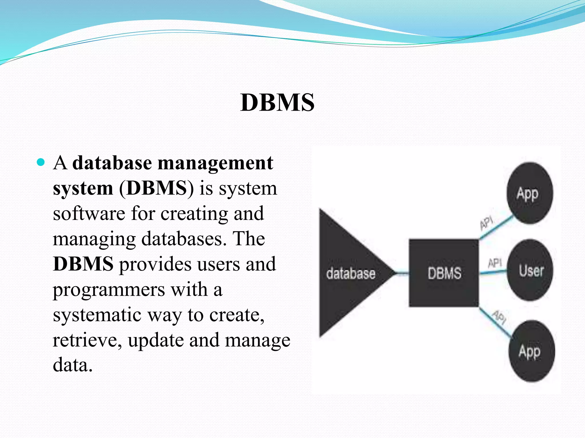 Introduction to rs gis | PPTX