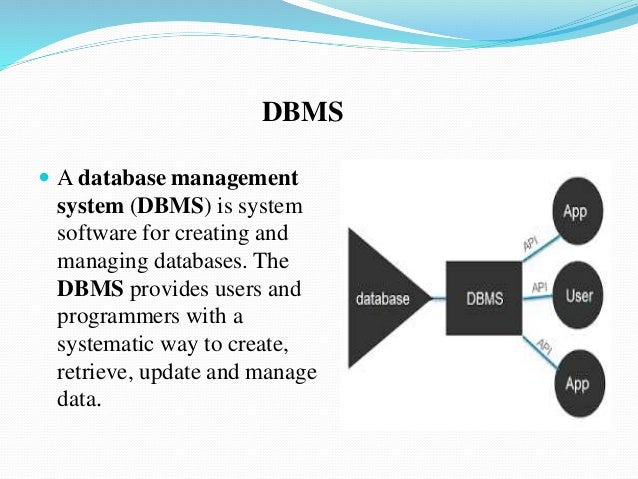 Introduction to rs gis