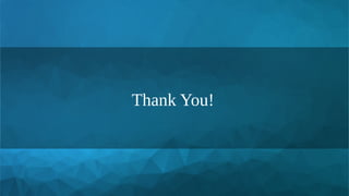 Introduction To Rust | ODP