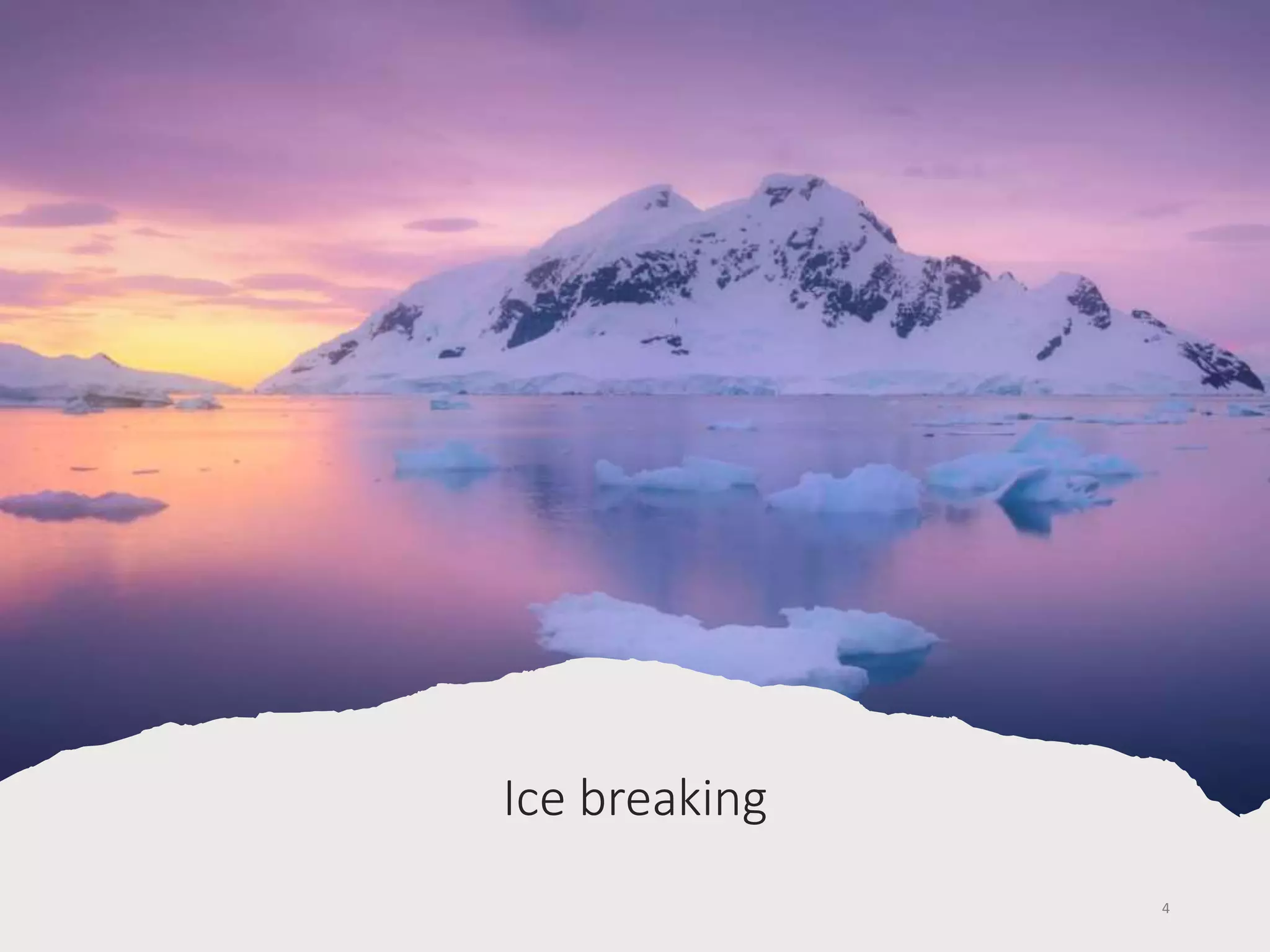 Introduction to SAD.pptx