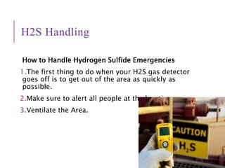 Introduction to Safety | PPT