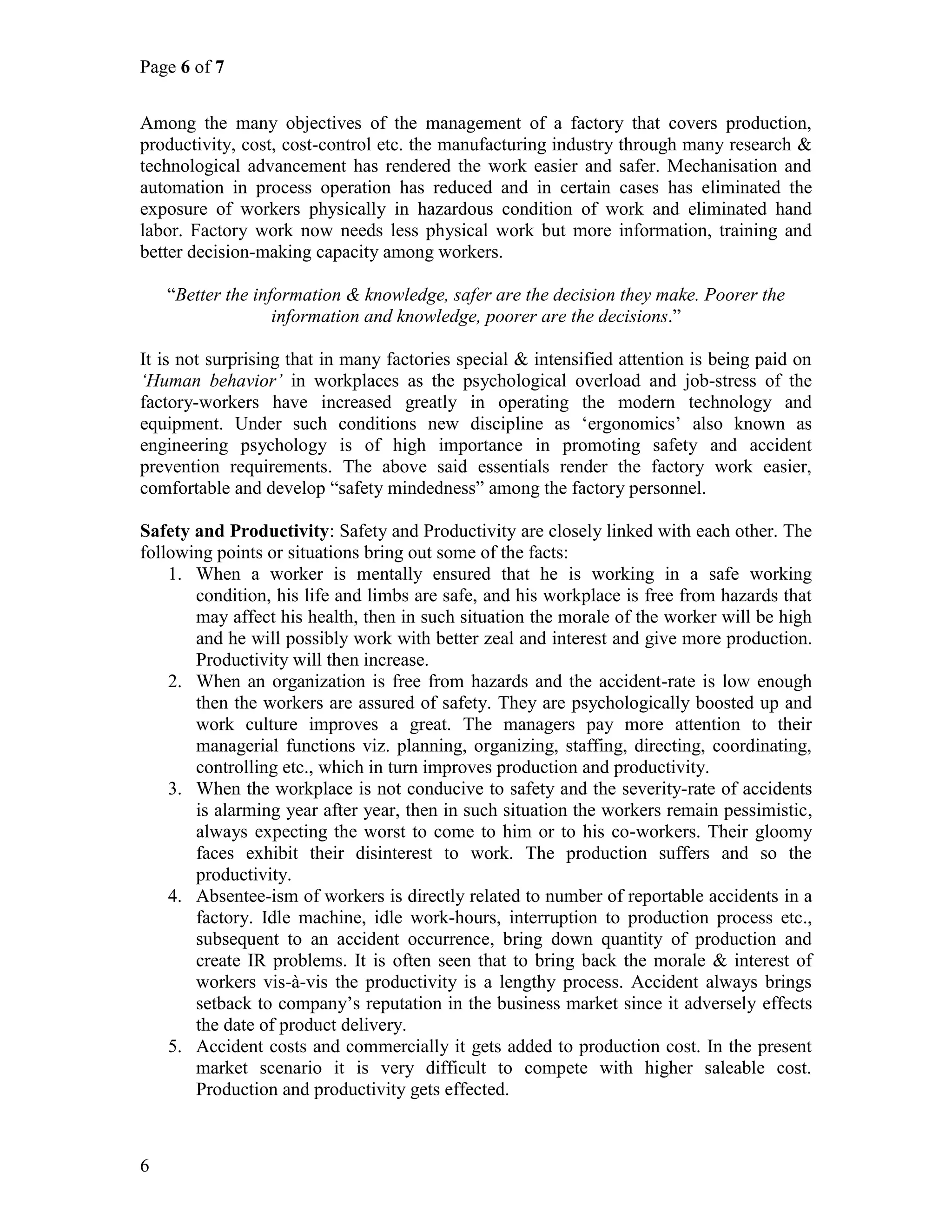 INTRODUCTION TO SAFETY.pdf