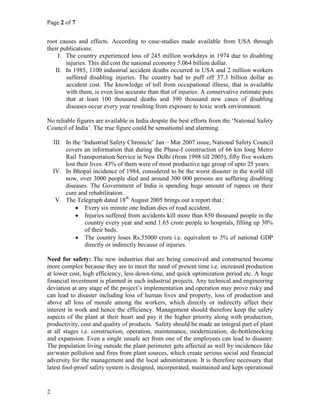 INTRODUCTION TO SAFETY.pdf