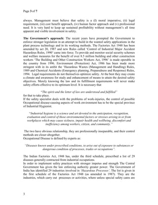 INTRODUCTION TO SAFETY.pdf