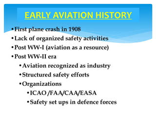 Introduction to Safety.ppt