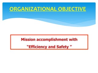 Introduction to Safety.ppt | Death, Injury, or Military Conflict ...