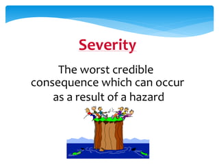 Introduction to Safety.ppt