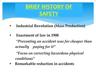 Introduction to Safety.ppt