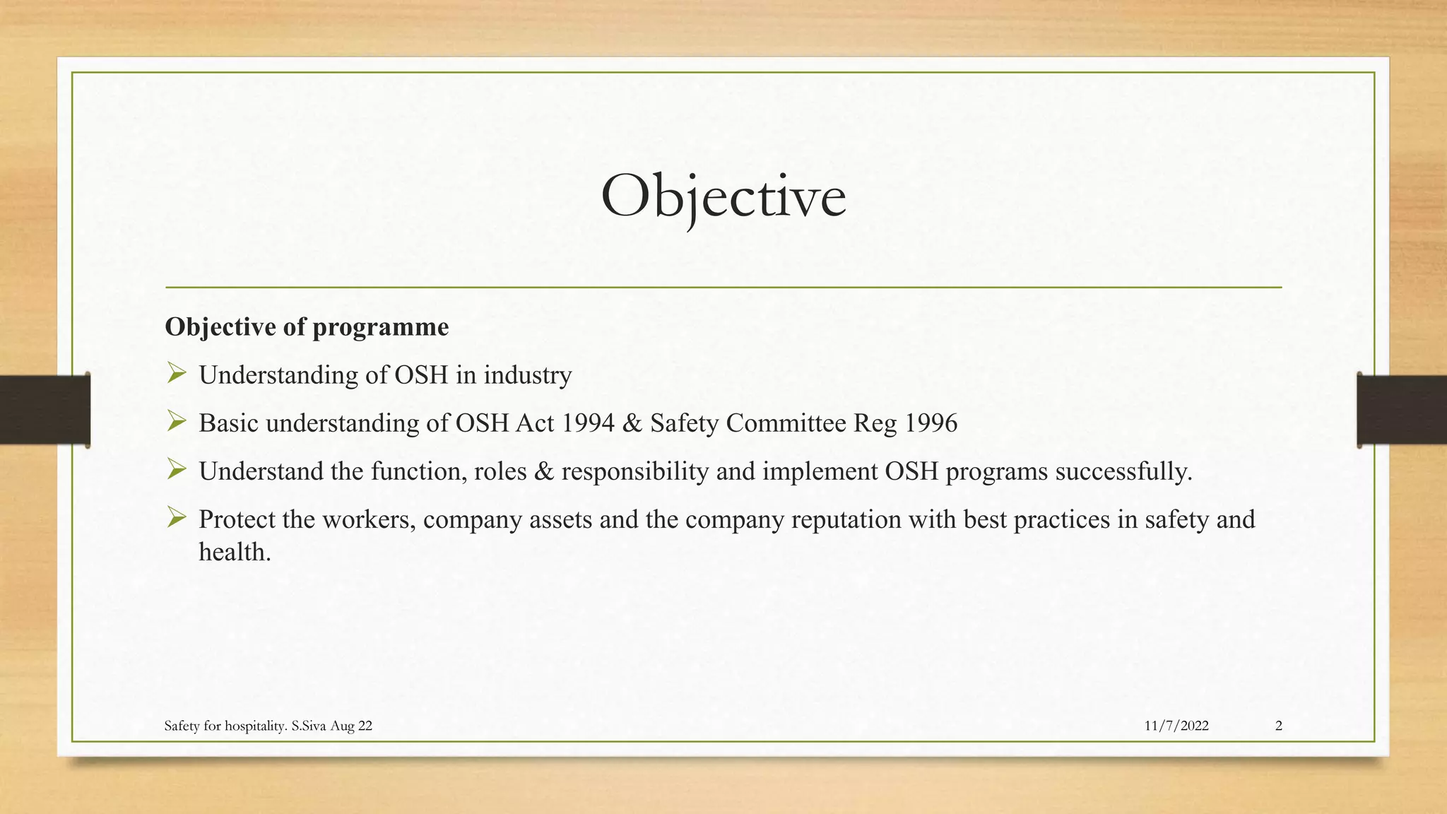 Introduction to Safety Commitee.pptx