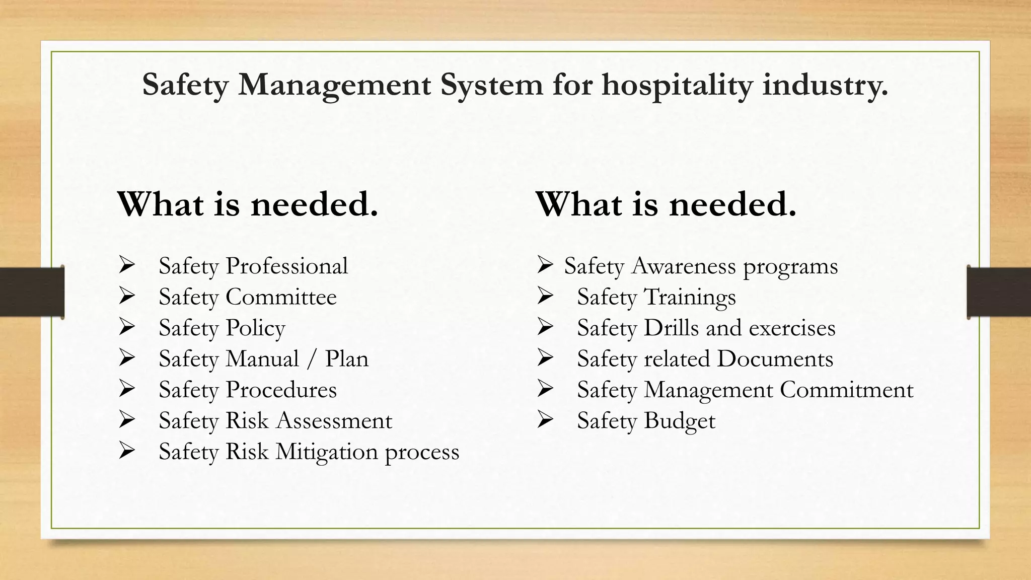 Introduction to Safety Commitee.pptx