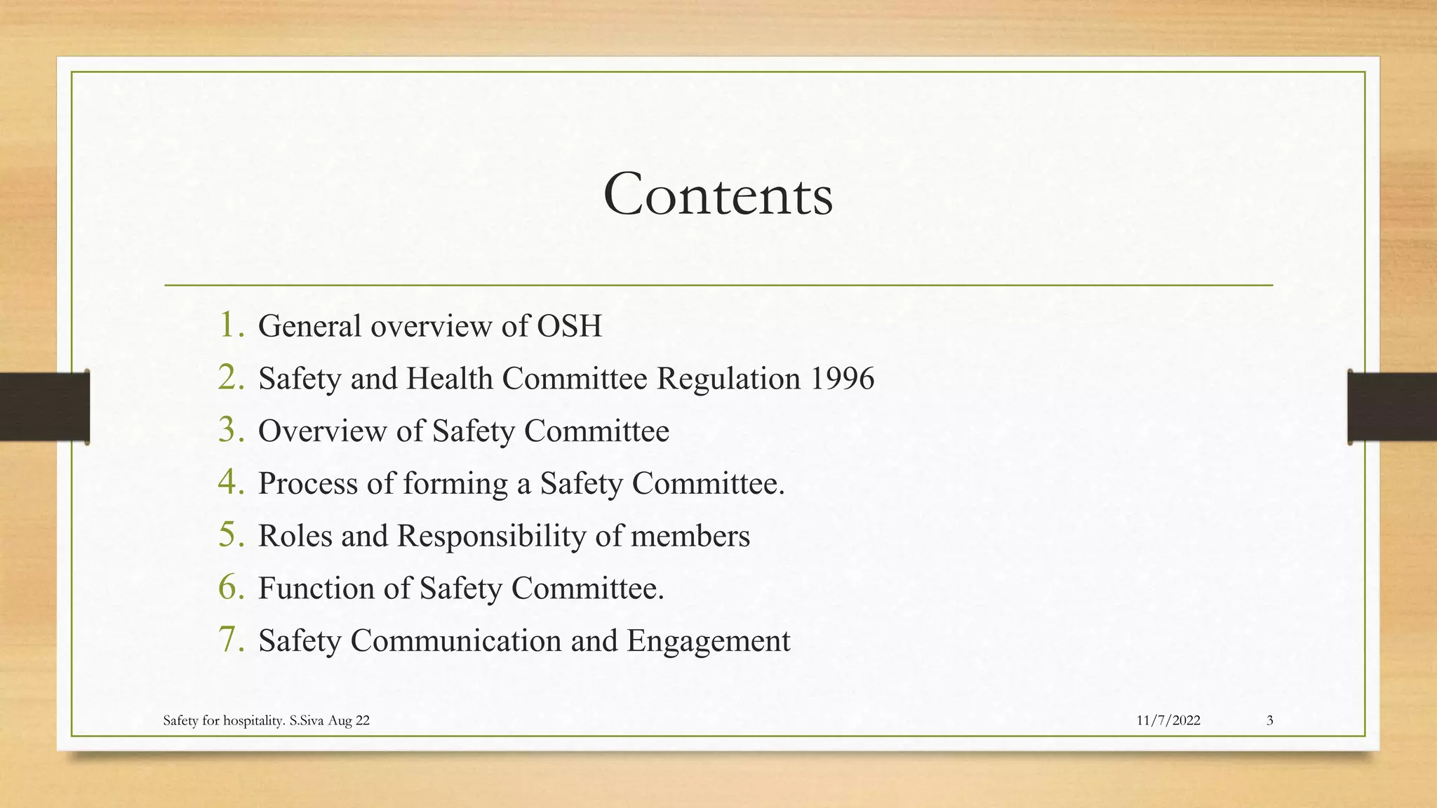 Introduction to Safety Commitee.pptx